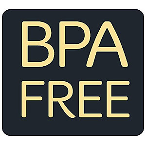 Tommee Tippee Advanced Anti-Colic Newborn Essentials Baby Bottle Set