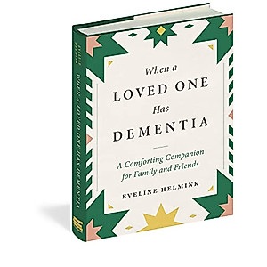 Becoming a Woman Who Loves (Bible Studies: Becoming a Woman)