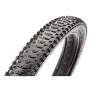 REKON Mountain 29X2.25 120 TPI Foldable 3CS/EXO/TR