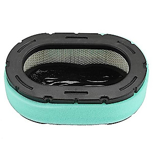 ATVATP 32 083 09-S Air Filter for Kohler 7000 series Maintenence kit KT735 KT725 KT745 KT730 KT740 KT715