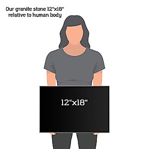 Baby Headstone 18x12x1, Infant Loss, Personalized & Engraved on Premium Granite