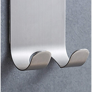 FitSand Razor Holder Stand for BIC Flex 5 Titanium Men's Disposable Razor - 3 Pack (NOT Including Razor)