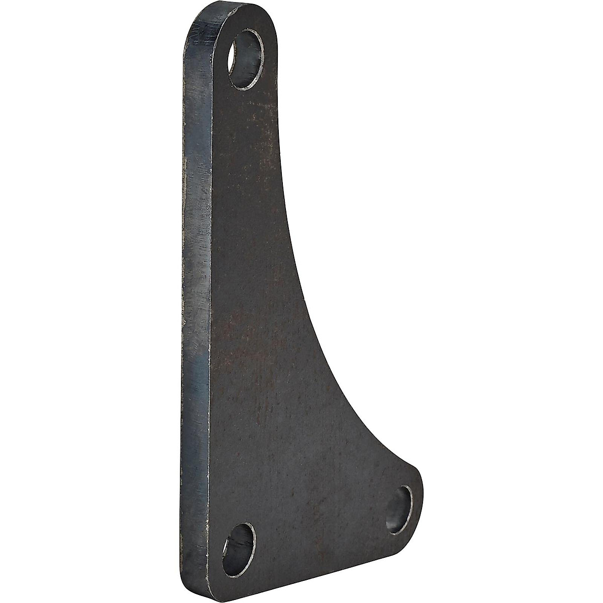 Vega Power Cross Steering Gear Box Combo