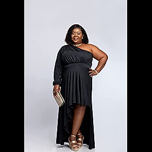 topfive Silver Clutch Purses for Women Evening Bag Rhinestones Clutch Crystal Purse Party Bag with Flora Clasp Wedding Prom