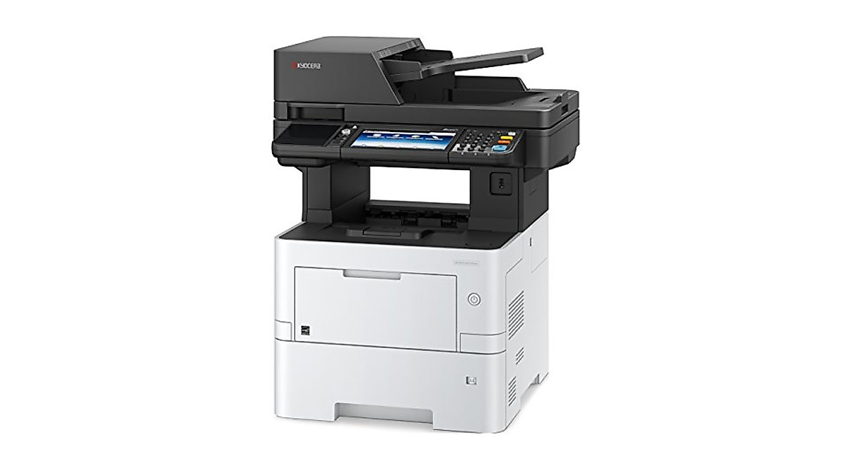Kyocera ECOSYS M3145idn B/W 47ppm Multifunction Printer