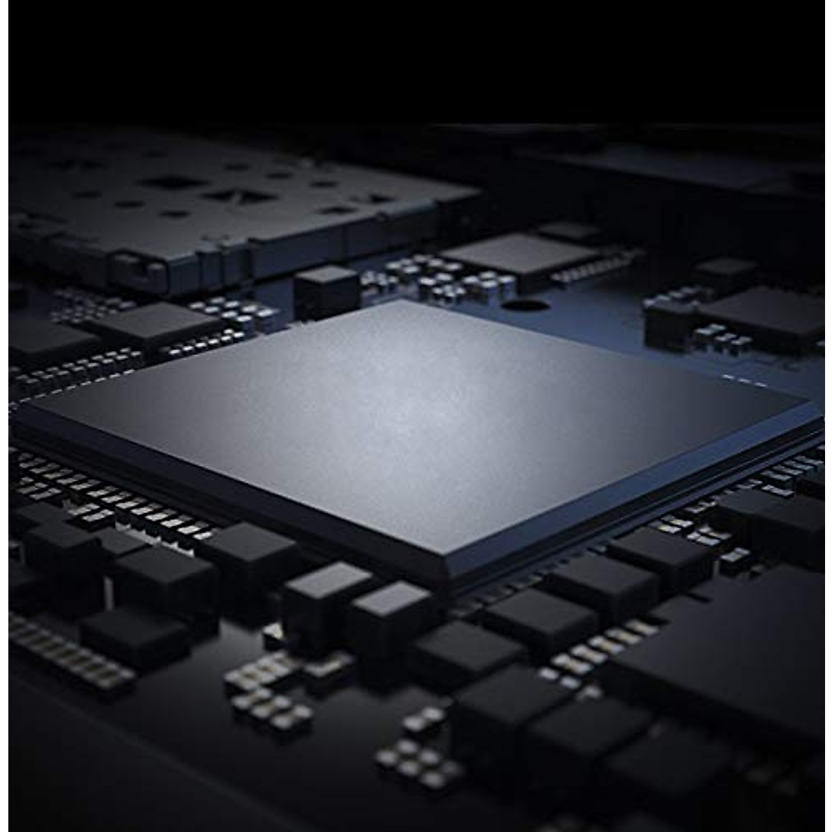 EXKOKORO 3-Port USB 3.0 Hub USB Extender USB Spliter, 2 x USB2.0/1 x USB 3.0 Mini Portable Fast High Speed USB Splitter Hub Transfer, Compatible with PC Laptop Computer Mac Windows