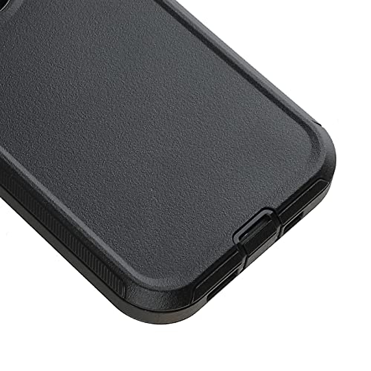 Compatible with iPhone 14 Pro Max Case Heavy Duty Protective Phone Case,Military Grade Full Body Protection Shockproof/Drop Proof Durable Phone Cover for Apple iPhone 14 Pro Max 6.7"