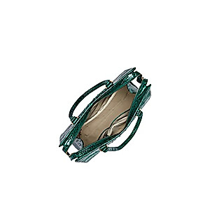 BRAHMIN Emerald Melbourne Tia