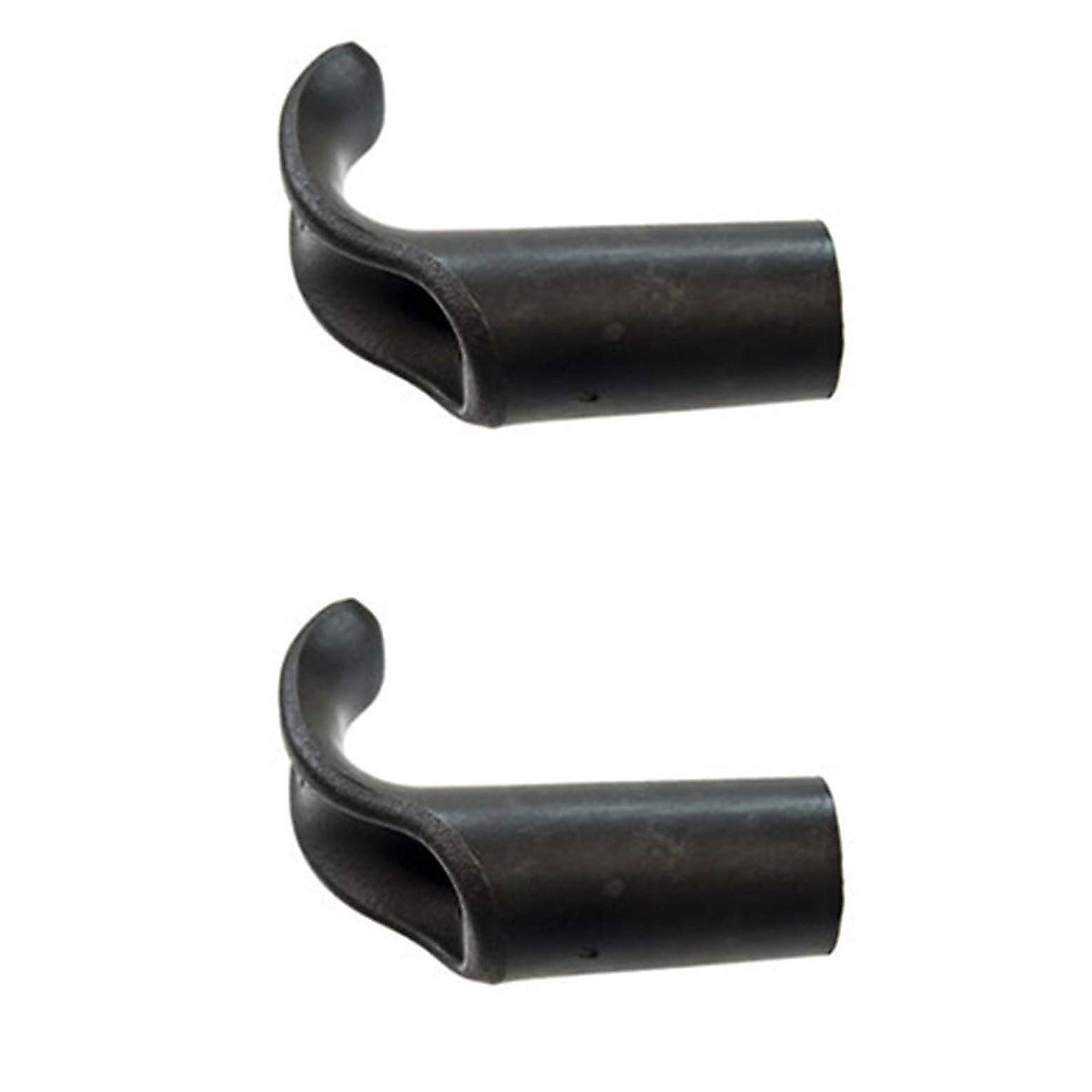 HASMX 532426188 2 Pack LWR Adjuster Knob for Husqvarna,Sears Craftsman, AYP, Poulan, Poulan Pro, Weed Eater FitsSpecific Husqvarna HU700AWD, HU725AWD, HU725AWD/BBC, HU725AWDHQ, HU775AWD