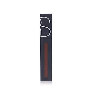Nars Powermatte Lip Pigment - Spin Me
