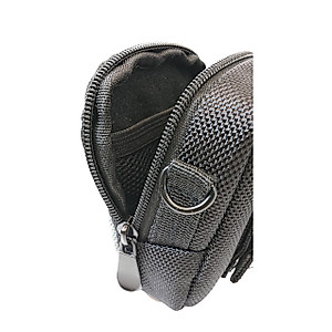 Sony DSC-W830 Digital Camera Case Replacement by Synergy