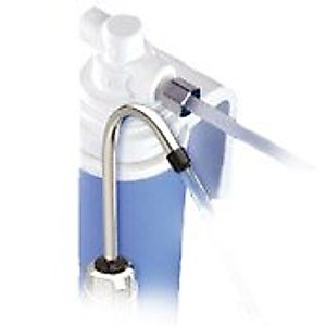 Culligan Easy-Change Drinking Water Filter System