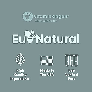 Flourish Probiotics + Prebiotics for Women – Gut & Digestion, Urinary Tract, Reduce Bloating, Vaginal Health – 18 Clinically Proven Strains, 14 Billion CFU – 30 Shelf-Stable Mini Vegetarian Capsules