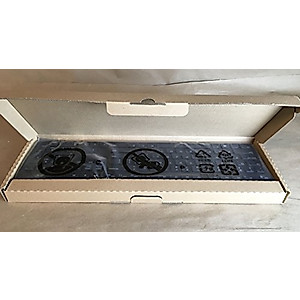 Dell Wyse WDKD5 5010 Mini Desktop, 2 GB RAM, 8 GB Flash, AMD Radeon HD 6250, Black