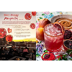 The Forest Feast Road Trip: Simple Vegetarian Recipes Inspired by My Travels through California