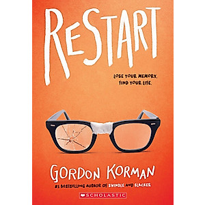 Restart