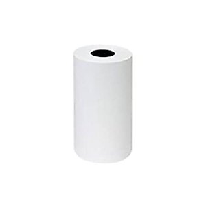 Brother Mobile Solutions - TD2000 RD007U5M 4.38 in. x 127 ft. Economy Paper - Pack of 50
