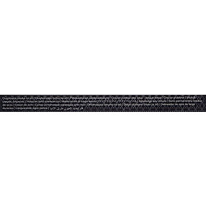Xtreme Lashes GlideLiner Long Lasting Eye Pencil, Xtreme Black