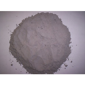 Sunflower Ash 8 lbs. bag