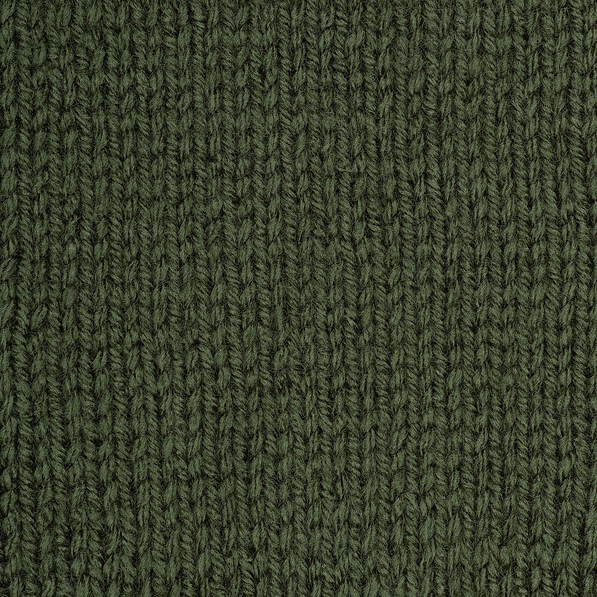 Bulk Buy: Red Heart Super Saver (2-Pack) (Medium Thyme, 7 oz Each Skein)