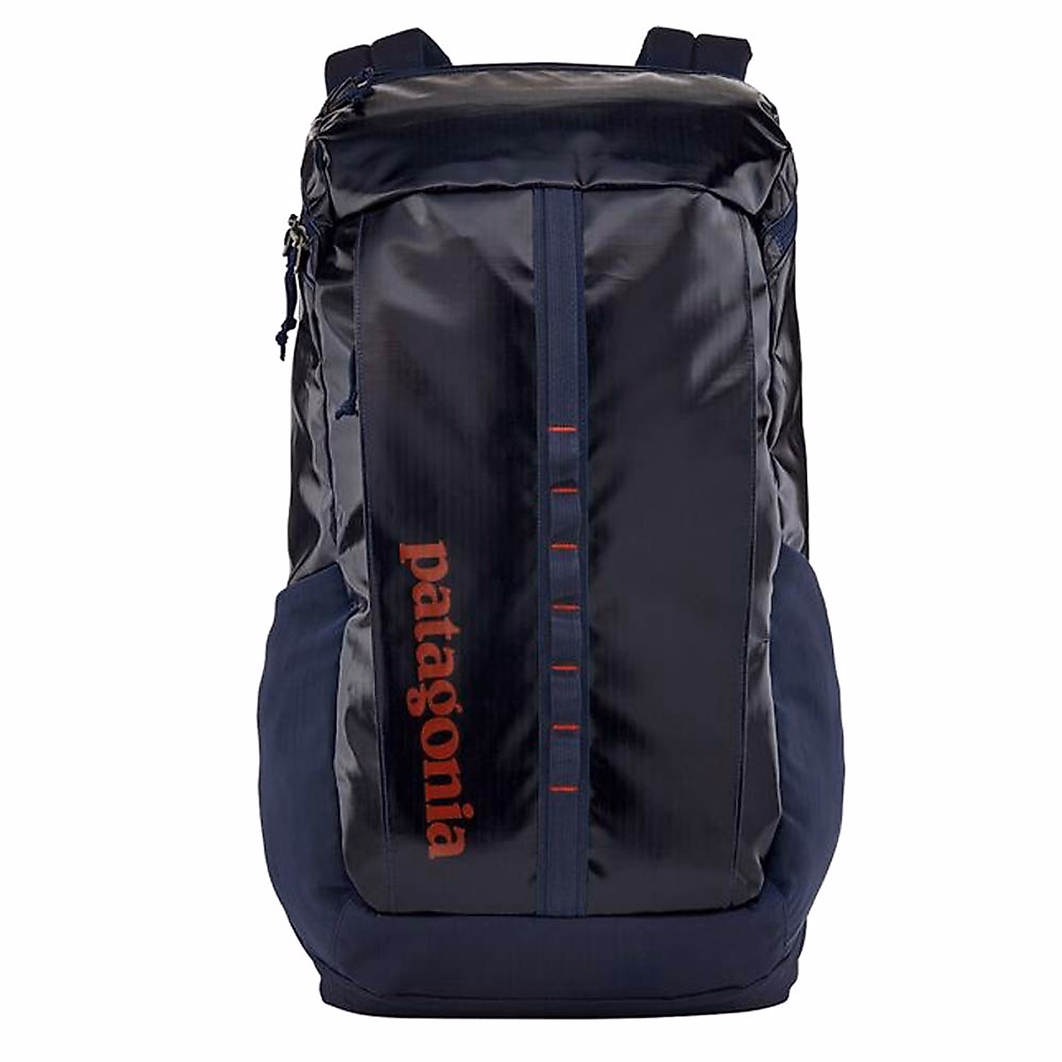 Patagonia Black Hole Pack 25L, Multicoloured, One Size