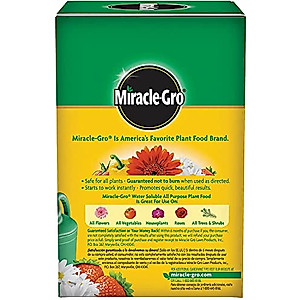 PLANT FOOD ALL PURP 1.5#