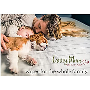 Real Nappy Bamboo Disposable Liners, 200 Count, Unisex