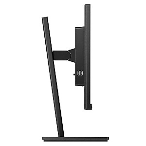 PHILIPS 275B1/27 27" 16:9 QHD LCD Monitor with PowerSensor, 2560x1440