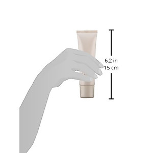laura mercier Foundation Primer Hydrating, 1.7 Ounce
