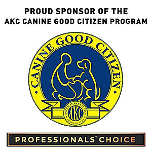 Cloud Star Tricky Trainers Crunchy Dog Training Treats 8 oz Pouch, Chicken Liver Flavor, Low Calorie Behavior Aid with 450 treats