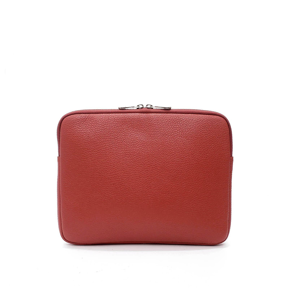 Porta Tablet Tourist Collection Rosso Spalding 309235U500