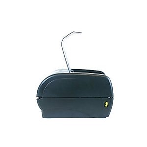 Wasp WPL305 Bar Code Printers - Part#:633808402013