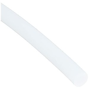 Bitspower Hard Tube Silicone Bending for 12mm ID Rigid Tubing