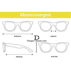 Versace Dark Blue Shield Ladies Sunglasses 0VE2230B 12528045