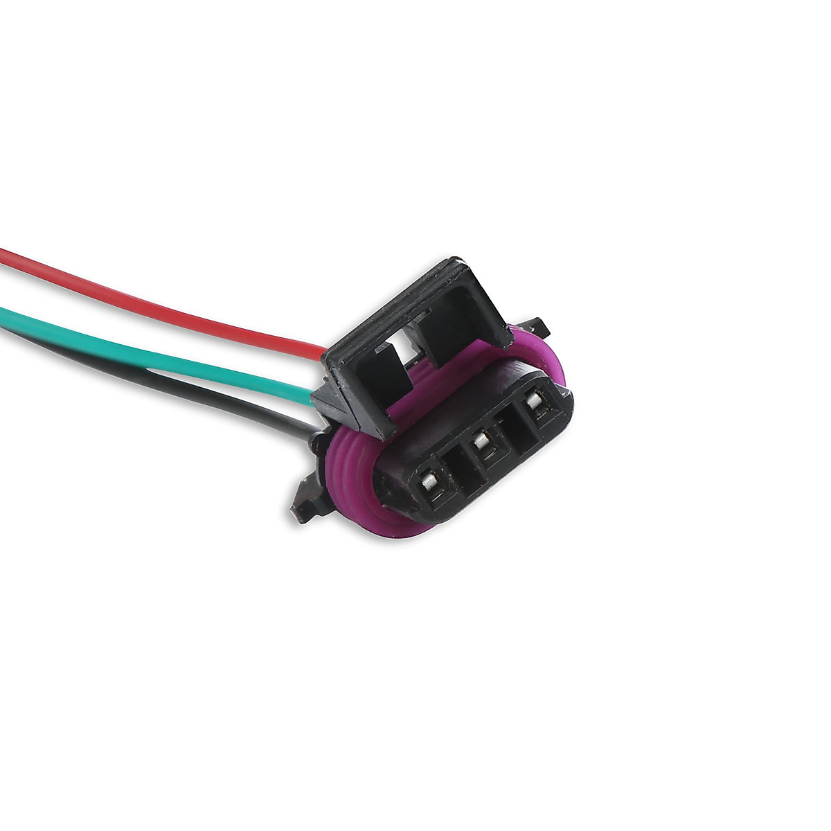 Holley EFI 565-316 Hall Efi Dist - 250 Chevy Straight 6