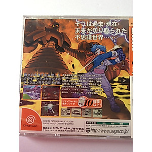 Climax Landers [Japan Import]