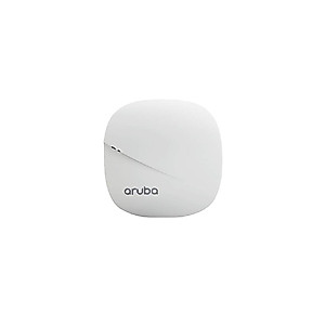 HP Aruba Iap-207 Us Instant 2X2:2