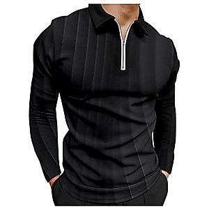 Men Tops Customizable Sweatshirts Men High Top Sneaker Boots Men Sweater Wool Pullover Zip Up Sweatshirt Men Brown Casual Shoes High Top Sweatshirt Zip Fleece Sweatshirts Boys Shirt