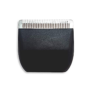 Andis Tc-2 Replacement Blade, 1 count