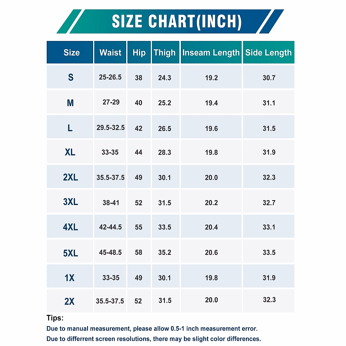 RESHE Womens Capri Pants Wide Leg Loose Comfy Drawstring Lounge Pajama Pants Yoga Capris with Pockets (Deep Hemp Gray, S)