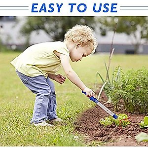 Vacuum Bug Catcher, Spider and Insect Traps Catcher with USB Rechargeable Bug Pest Control,Insects and Handheld Bug Catcher with LED Flashlight for Stink Bug,Beetle,Pest Suction Trap