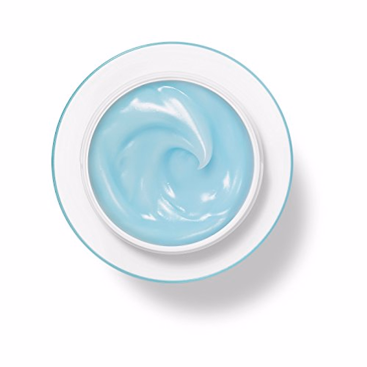 bliss Drench and Quench Cream-To-Water Daily Moisturizer and Hydrating Skin Cream for Balancing and Brightening, Vegan Formula, 1.7 Ounce