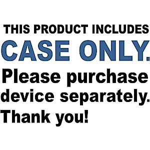 CaseSack case compactable with Klein Tools RT250 GFCI Receptacle Tester