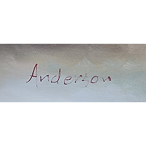 Pink and White Roses