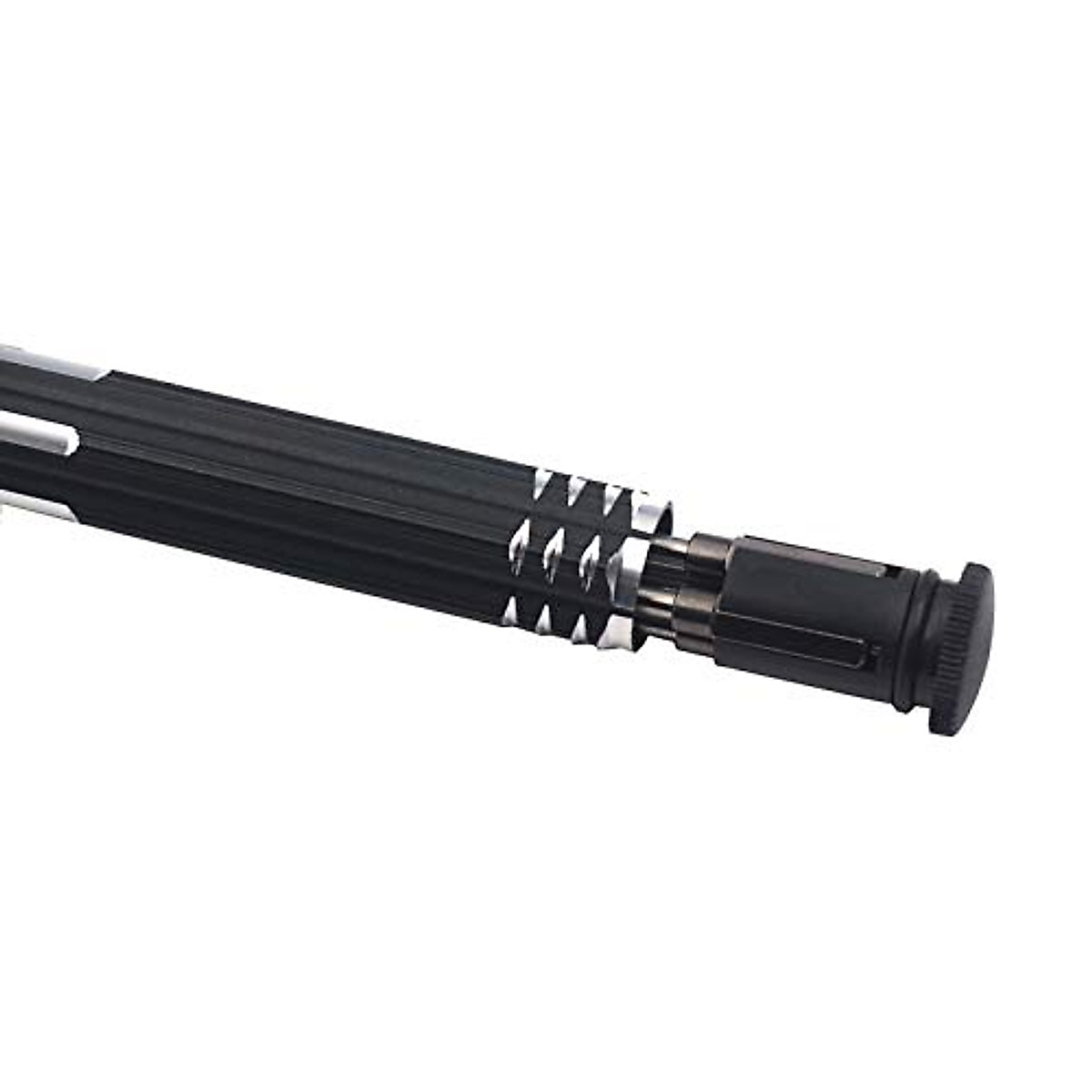 ShareGoo 8 in 1 Hex Screwdriver Set Kit Hex Nut Key Socket Repair Tool for RC Helicopter Airplane Drone Car,H1.5 2.0 2.5 3.0mm Hex,4.0 5.5mm Spanner Box,0#+,1#- Slot Screw Driver