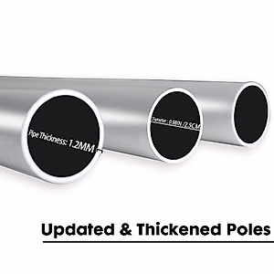 FSFLAG Vape Smoke Shop Advertising Swooper Flag, 11ft Feather Flag with Flag Pole and Ground Stake, Banner Sign for Vape Smoke Business