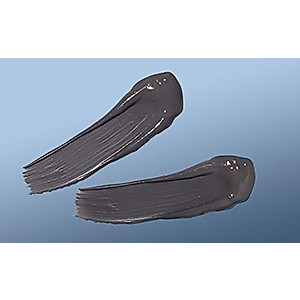 New York Biology Dead Sea Mud Mask for Face and Body - Spa Quality Pore Reducer for Acne, Blackheads and Oily Skin, Natural Skincare for Women, Men - Tightens Skin for A Healthier Complexion - 8.8 oz