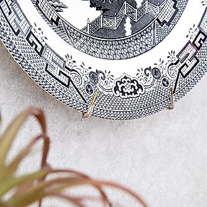 Better Houseware Plate Hanger (1900/6)