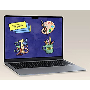 ITALIAN in 10 minutes a day