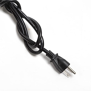 110V Commercial Milk Frother,8L Stainless Steel Steam Milk Foam Machine,Full-Automatic Steam Boiling Water Frothing Machine for Cafes, Bars